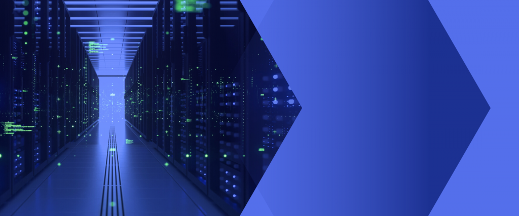 Which solutions to invest in? Cooperation with an external Data Center ...