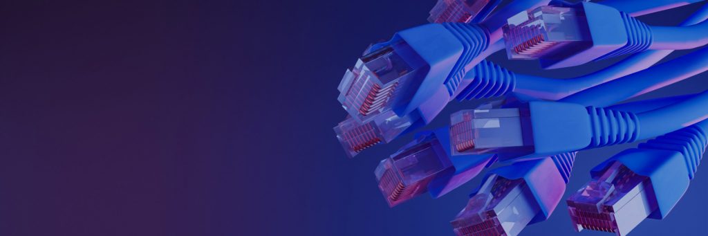 IT infrastructure integration - Talex